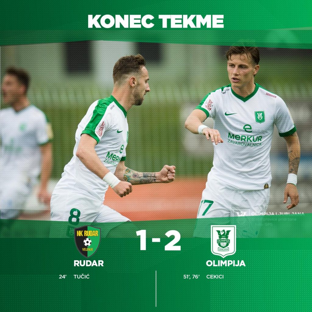 Endri Çekiçi vazhdon të shkëlqejë, shënon dygolësh dhe i dërgon një ...