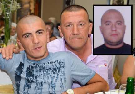 “Kontrata e vdekjes”/ Djali i Fadil Memës tregon se Sokol Çapja i dha ...