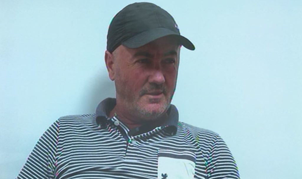 Çështja “Babale”/ Ministria e Drejtësisë: Albert Veliu është arrestuar ...