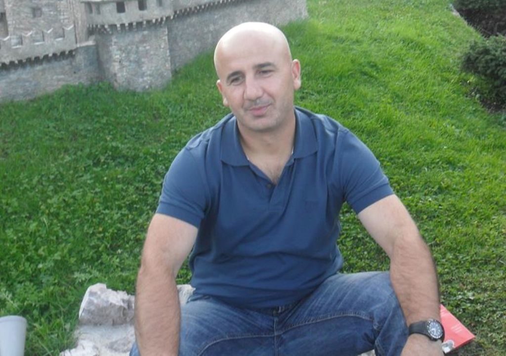 Shpërthimi në pikën e transfertave të parave, i zoti i arrestuar për ...