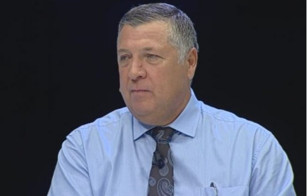 Monedhat shqiptare të periudhës 1945 – 1991 – JavaNews.al