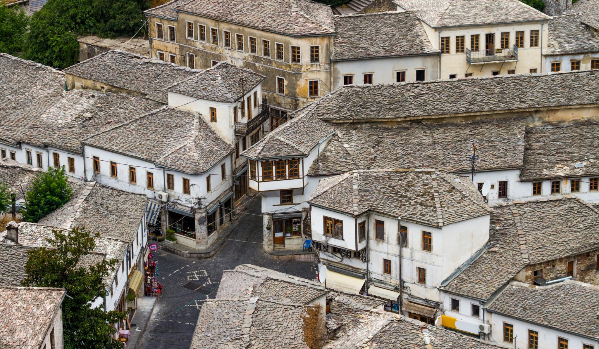gjirokastra - JavaNews.al