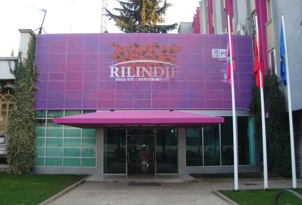 Vlorë/ Ikin nga listat e PS-së Fatmir Velaj, Vilma Bello, Andrea Marto ...