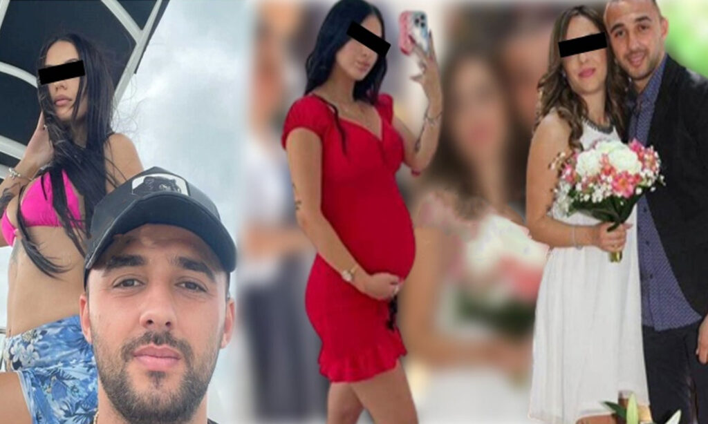 Dalin përgjimet në Sky ECC/ Ergys Dashi: Unë në Ekuador e mbaj veten të ...