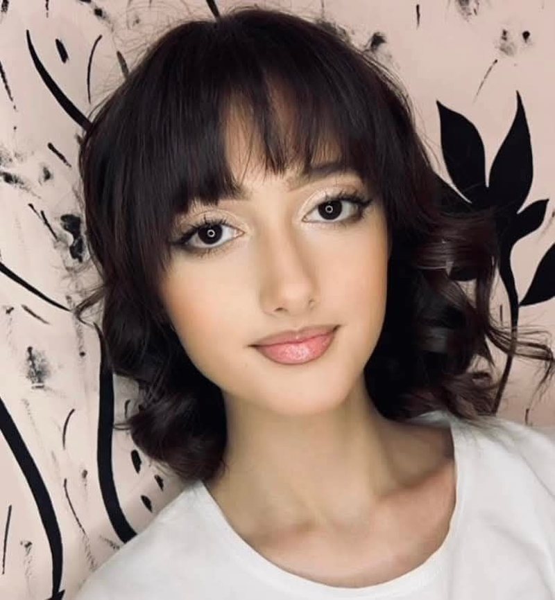 “Debat në gjykatë mes Veliajt dhe prokurorit”, Dalipi: Ngela i befasuar ...